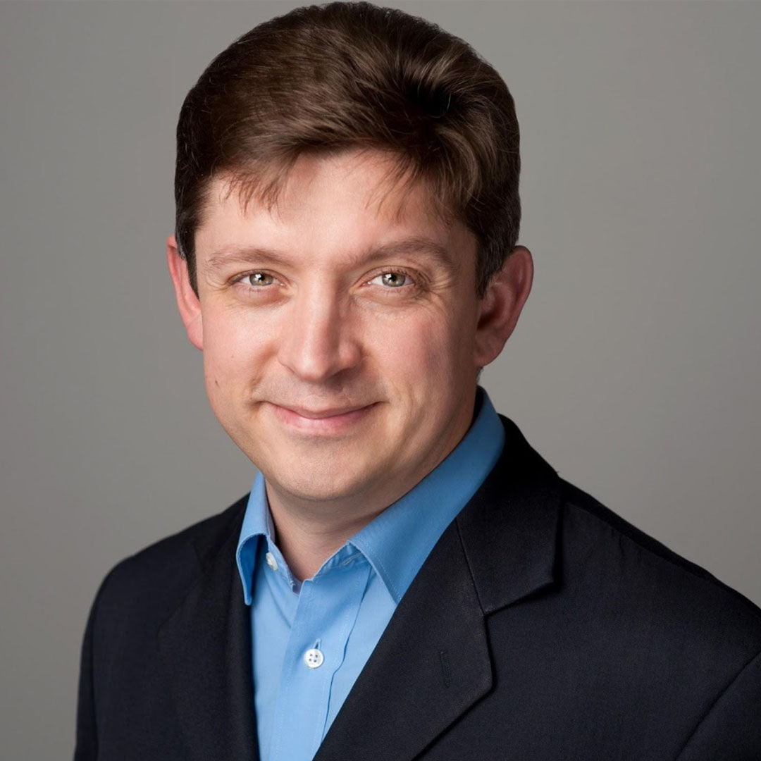 The team – CGA Site