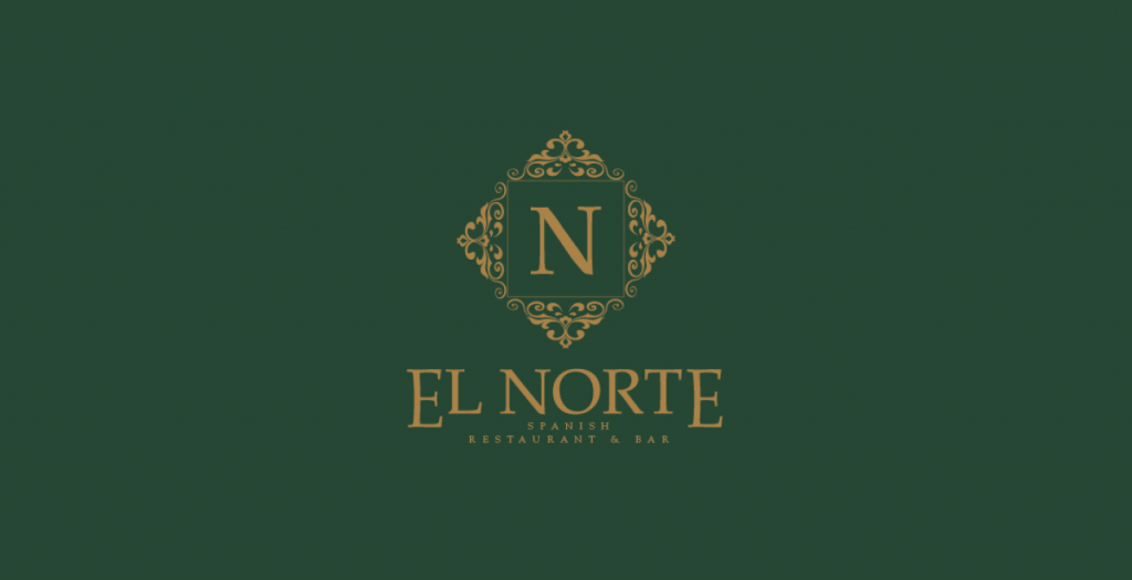 CGA creates a sound experience for El Norte – CGA Site