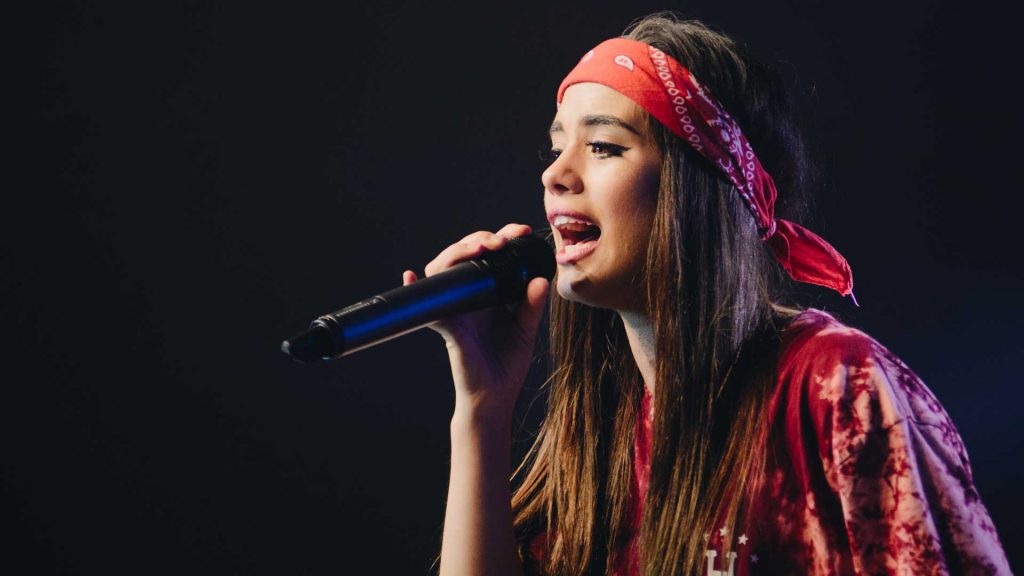 Why do I need PPL and PRS and what do they do? – CGA Site